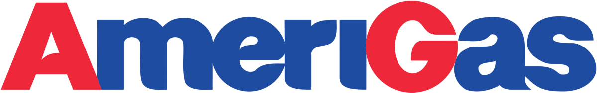 AmeriGas_logo.svg | State Division of Purchasing